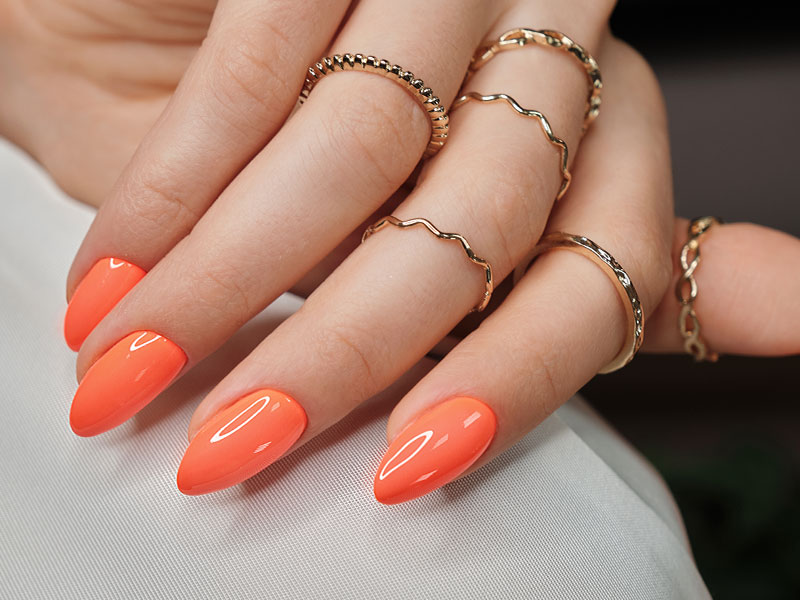 Nail Salon 32514 | Nails Station | Pensacola, FL 32514 | Professional ...