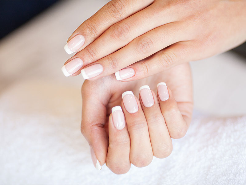 Nail Salon 32514 | Nails Station | Pensacola, FL 32514 | Professional ...