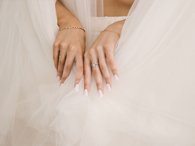 Nail Salon 32514 | Nails Station | Pensacola, FL 32514 | Professional ...